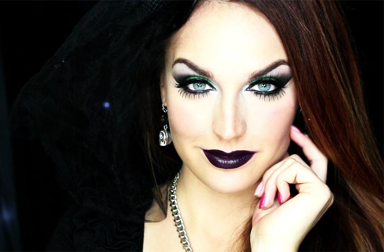 Top 10 Makeup Mistakes - Page 5 of 10 - newsoholic