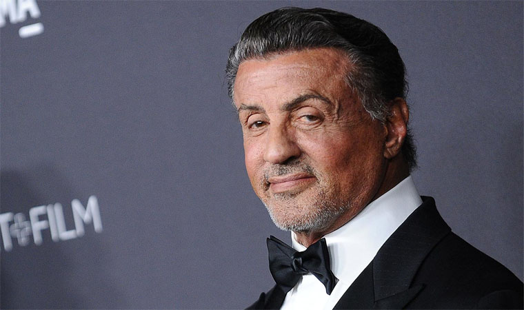 10 Famous People Who Were Once Homeless - newsoholic