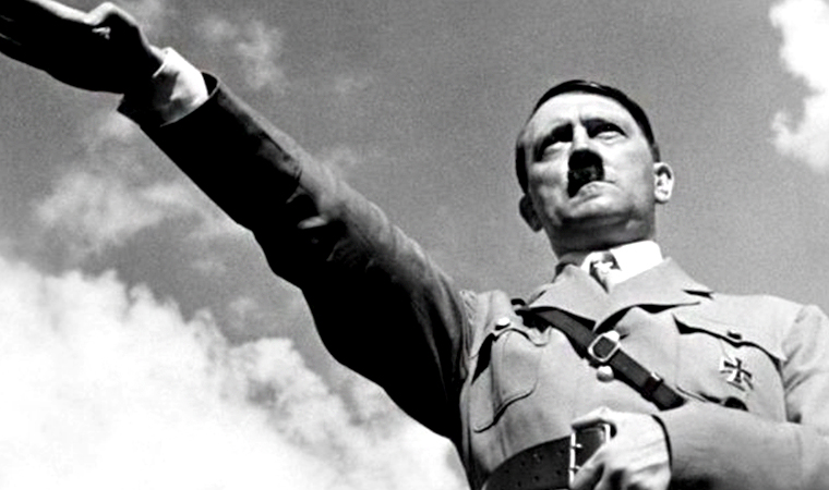 Ten of the Most Infamous Dictators in the World !!! - Page 2 of 10 ...