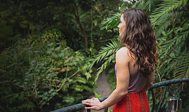 Costa Rica, a Country Without an Army - Page 2 of 9 - newsoholic