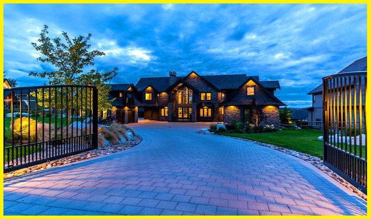 The Most Popular Home Styles In North America - newsoholic