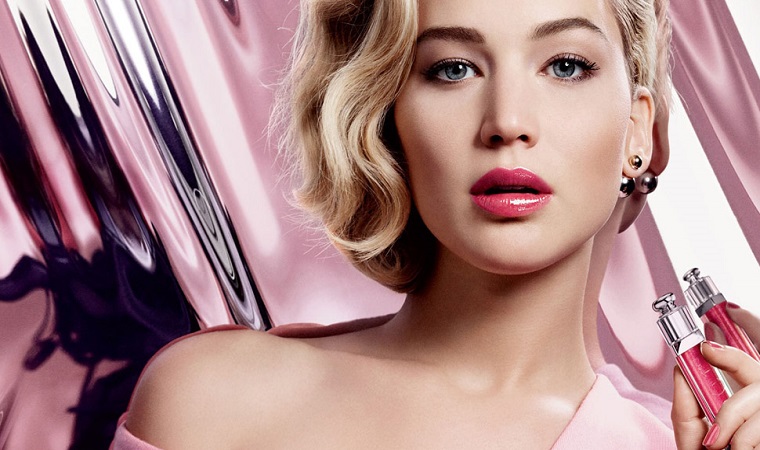 The Most Famous Cosmetics Brands - Page 4 of 7 - newsoholic