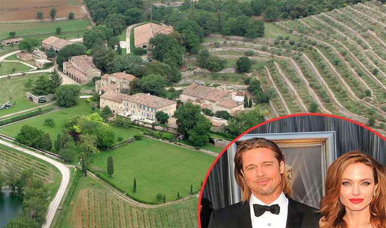 Different Lifestyle Of These Celebrities Newsoholic