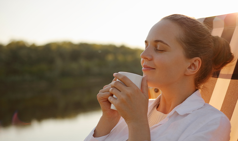 best Scents that can boost your energy! - newsoholic