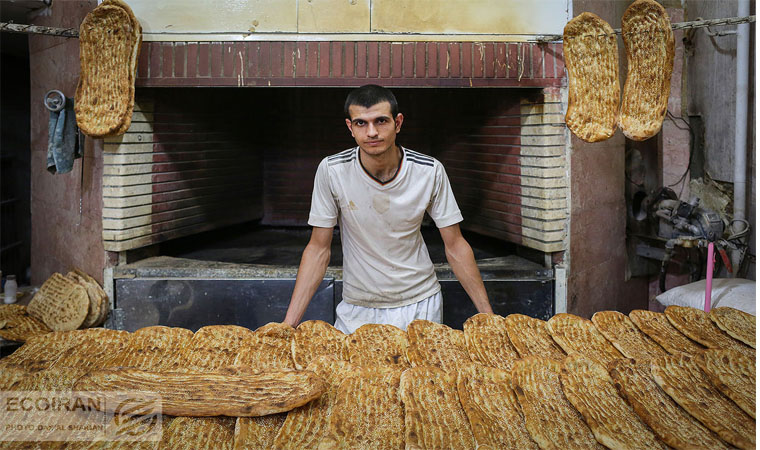 Most beautiful Bakeries around the world! - newsoholic