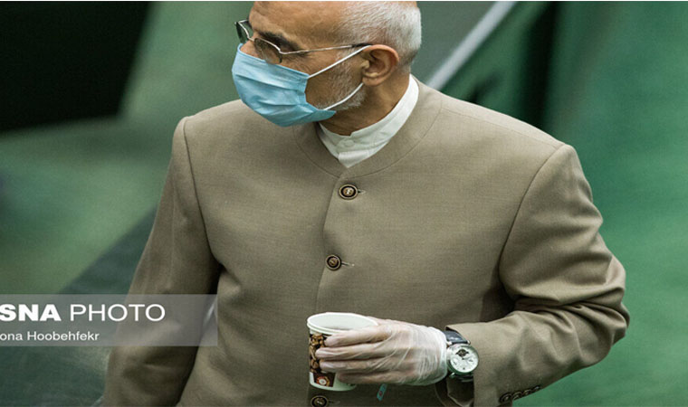 The story of Mustafa Mirsalim's billion watch and the reactions to it ...