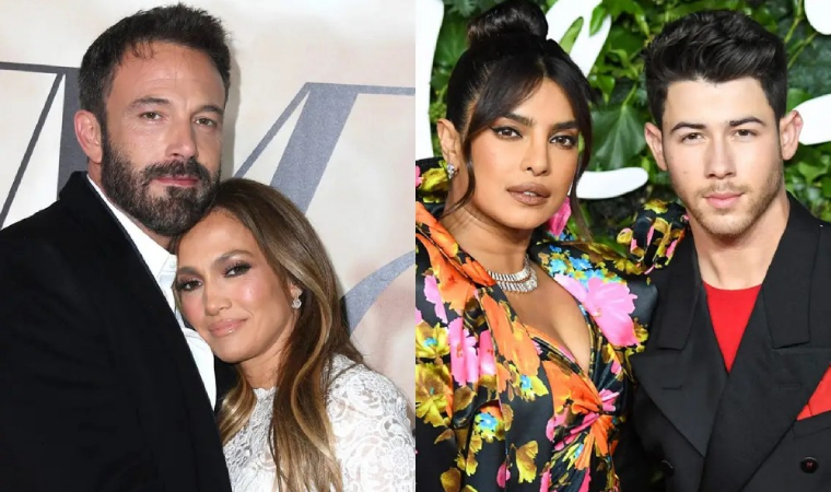 Famous Men Who Married Women Much Older Than Them Newsoholic