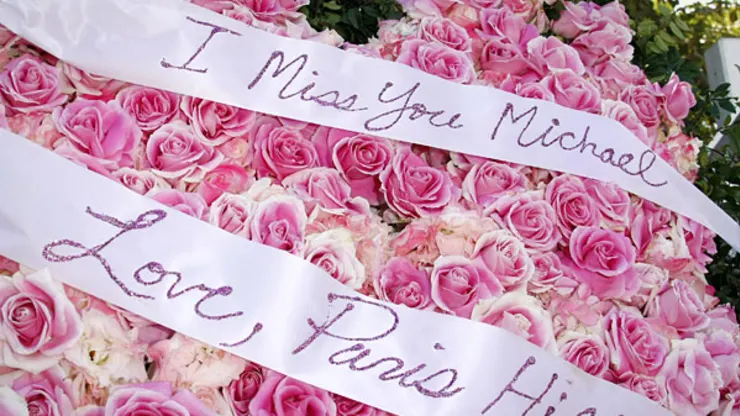 Most Expensive Funerals in the World - newsoholic