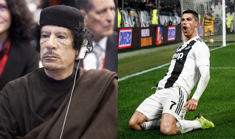 The Strangest Things That Famous Dictators Have Done Newsoholic