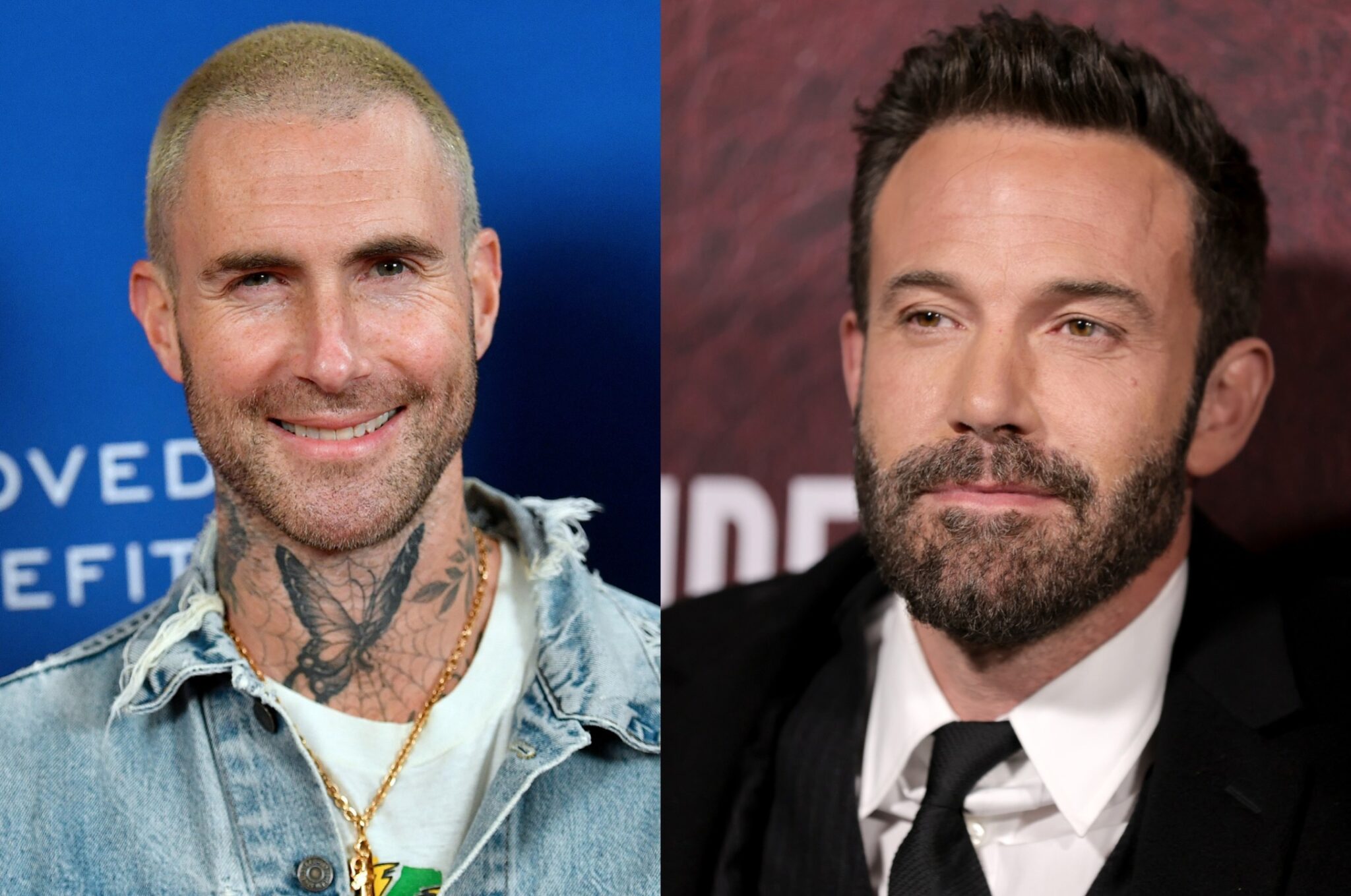 Celebs Who Got Caught Cheating Newsoholic