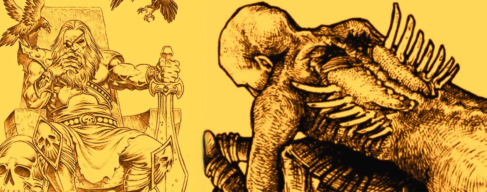 The Worst Punishments Humans Ever Created Newsoholic