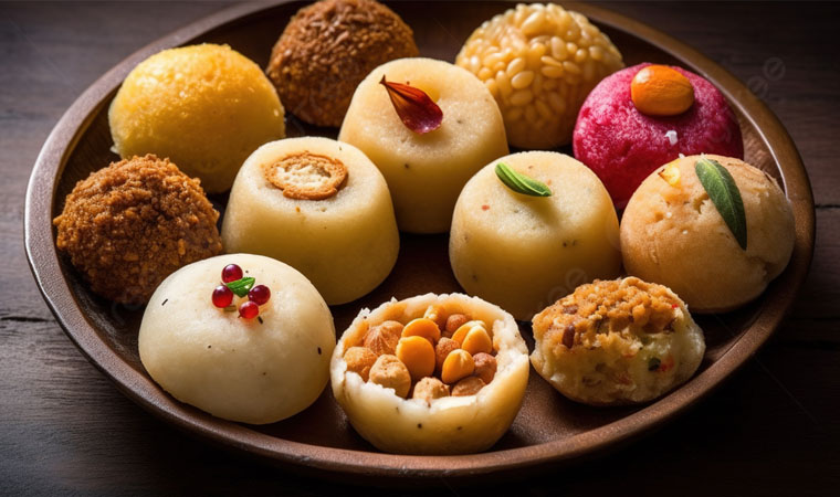 The Unbelievable Side Effects of Consuming Too Much Sugar! - newsoholic