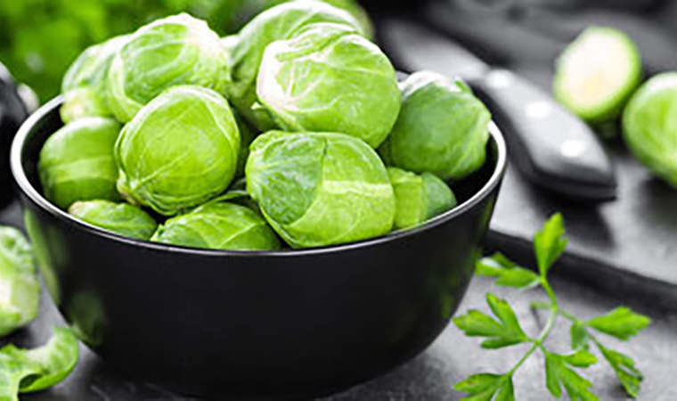 Three Natural Ingredients That Are Rich In Omega 3 Newsoholic